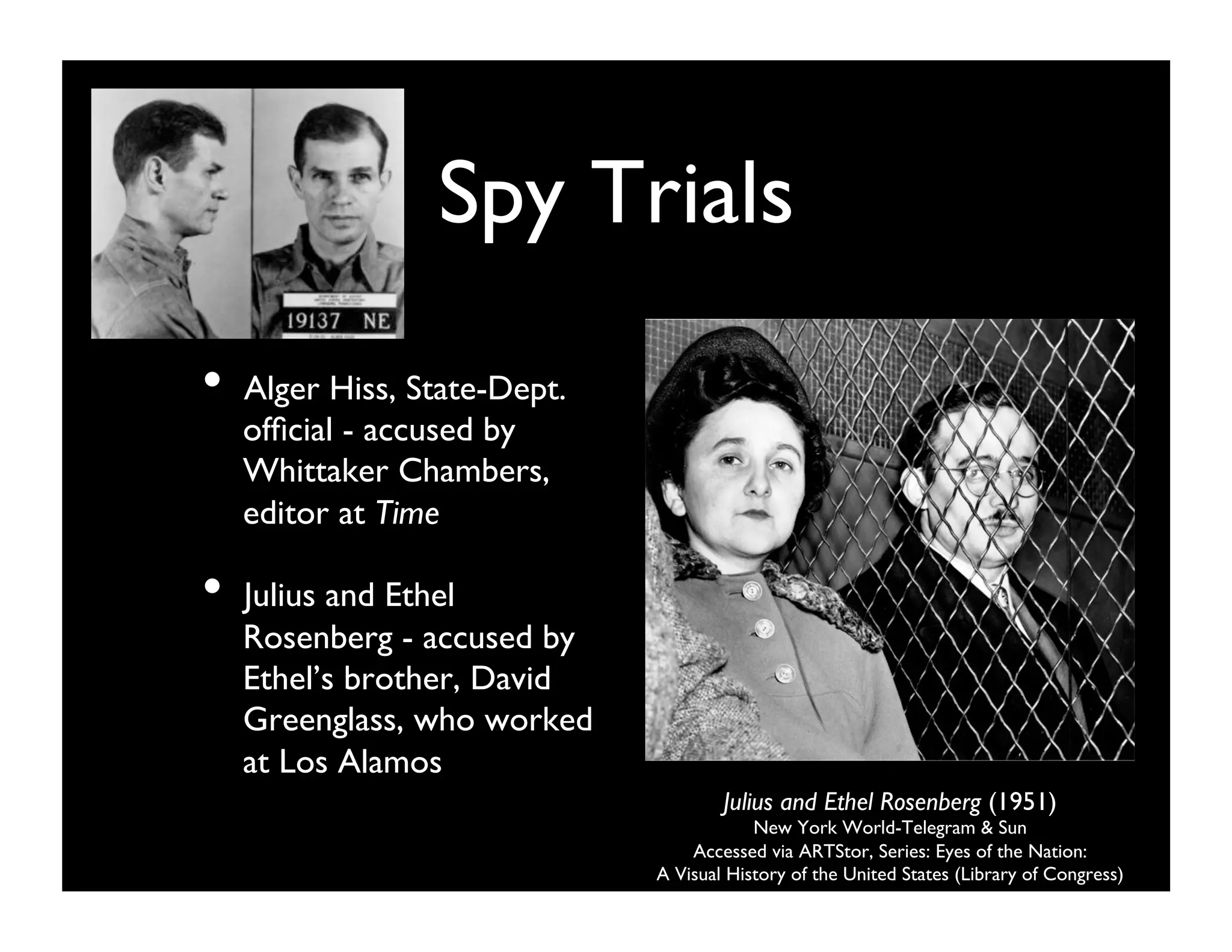 Hist 12 online the cold war 1950s pdf 2 | PPT