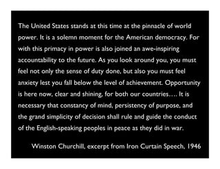 Hist 12 online the cold war 1950s pdf 2 | PPT