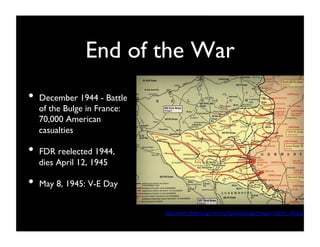 Hist 12 online the cold war 1950s pdf 2 | PPT
