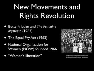 Hist 12 online the sixties pdf | PPT