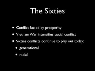 Hist 12 online the sixties pdf | PPT