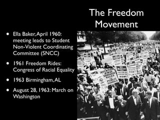 Hist 12 online the sixties pdf | PPT