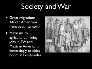 Hist 12 online the us and wwi pdf | PPT