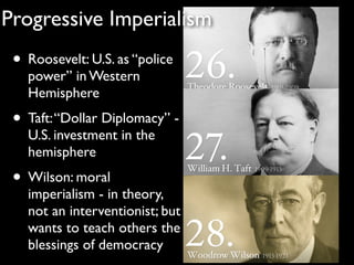 Hist 12 online the us and wwi pdf | PPT