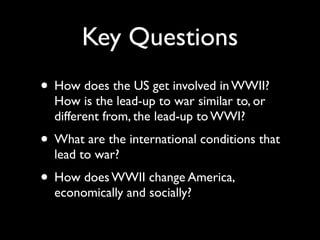Hist 12 online wwii pdf | PPT