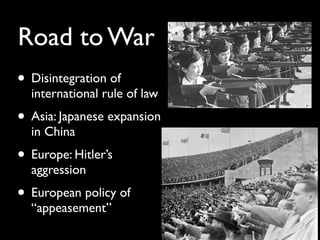 Hist 12 online wwii pdf | PPT