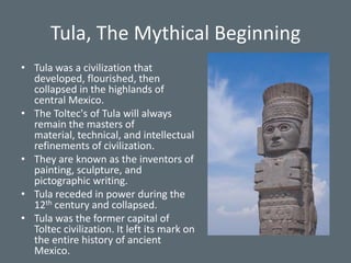 Hist 140 spanish empire in the americas. healy | PPTX