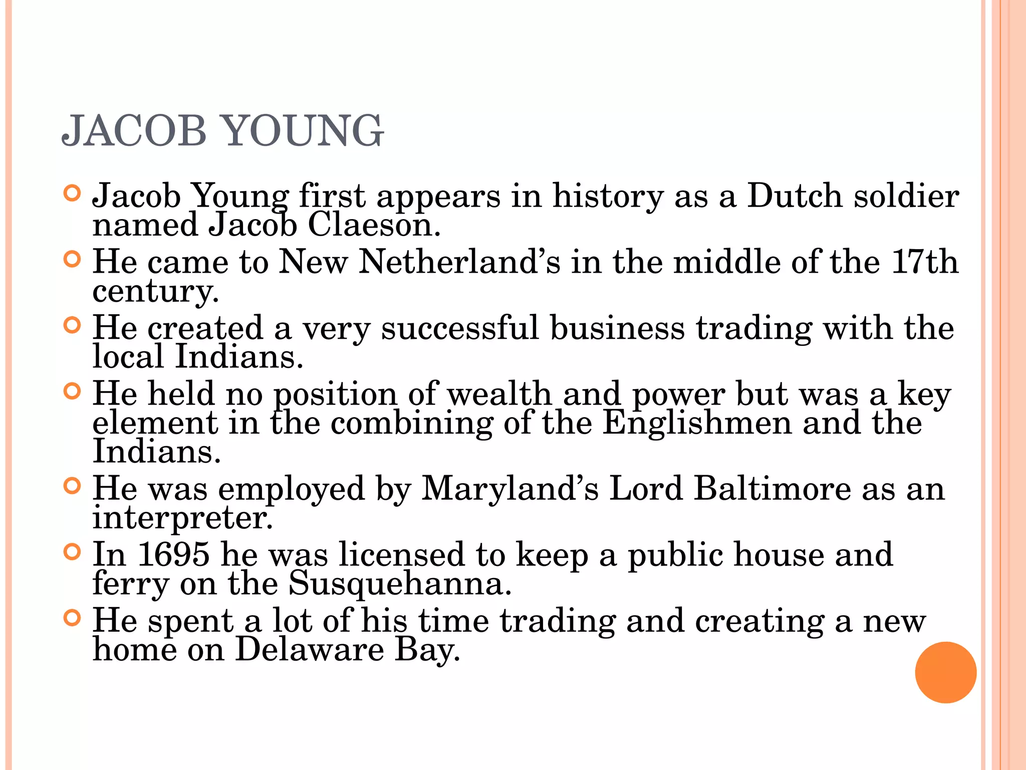 Hist 140 struggle & survival group 4 | PPT