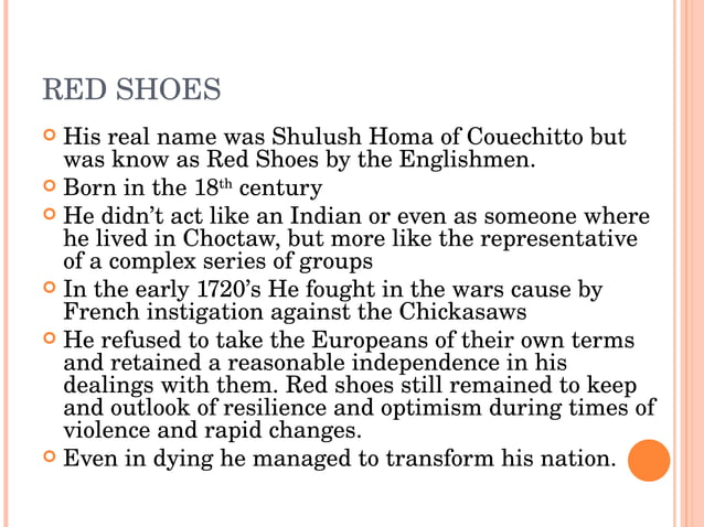 Hist 140 struggle & survival group 4 | PPT