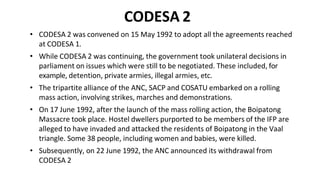 HIST 1514 Part 2 - Unit 6.pdf