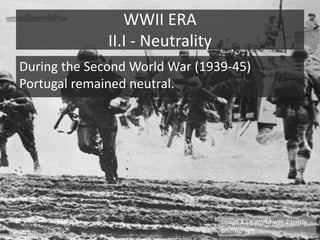 Hist1 b ppt_miguelguiomar | PPTX