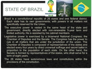 Hist2 17 government and constitution | PPTX | Civic affairs | Politics