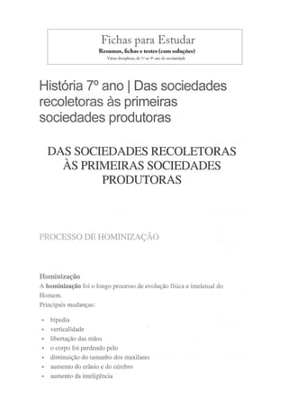 hist 2.pdf
