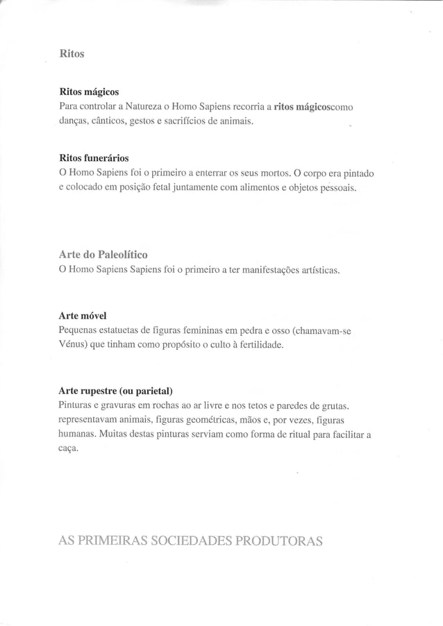 hist 2.pdf | Free Download