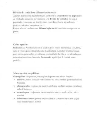 hist 2.pdf | Free Download