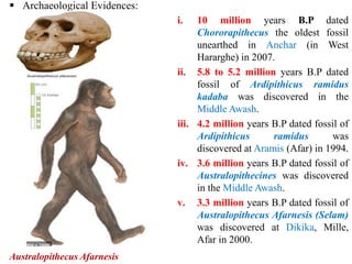 the great warrior of Ethiopian patriot.pdf