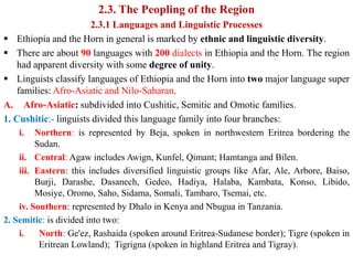 the great warrior of Ethiopian patriot.pdf