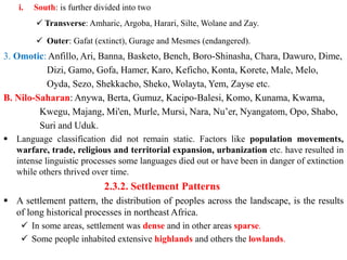 the great warrior of Ethiopian patriot.pdf