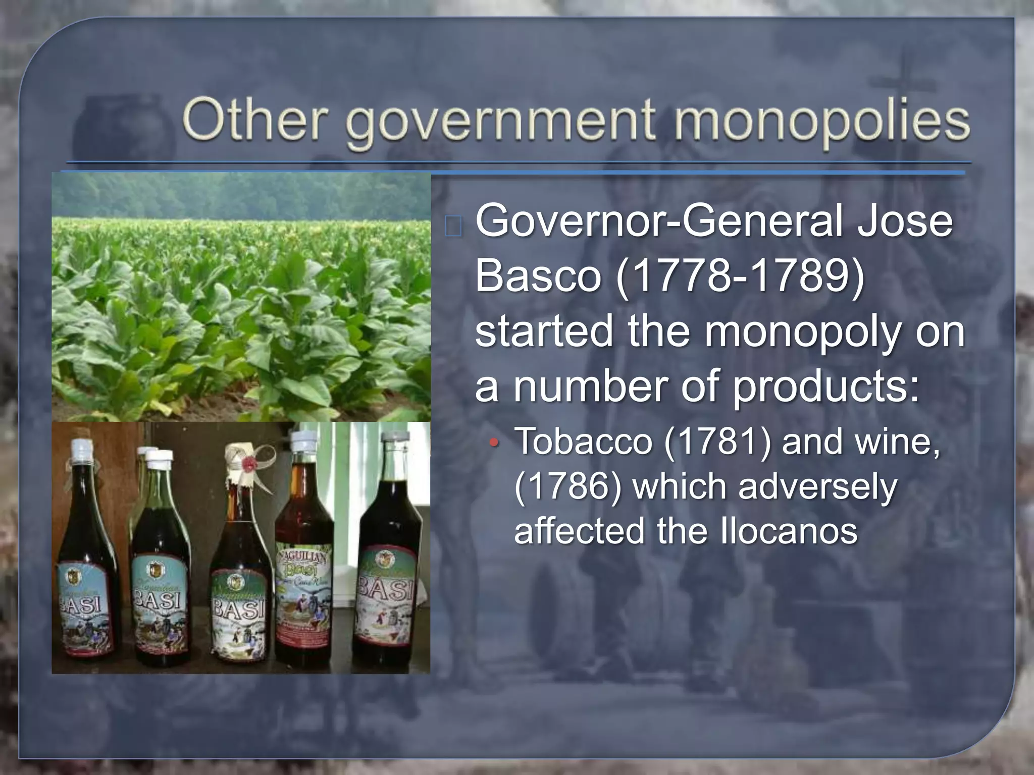 Hist2 6 the coming of the spaniards | PPTX