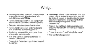 HIST 2111_chp10.pdf
