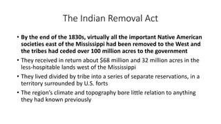 HIST 2111_chp10.pdf