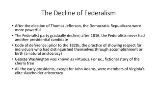 HIST 2111_chp10.pdf