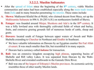 Hist 3.pdfhttps://www.slideshare.net/slideshow/high-rise ...