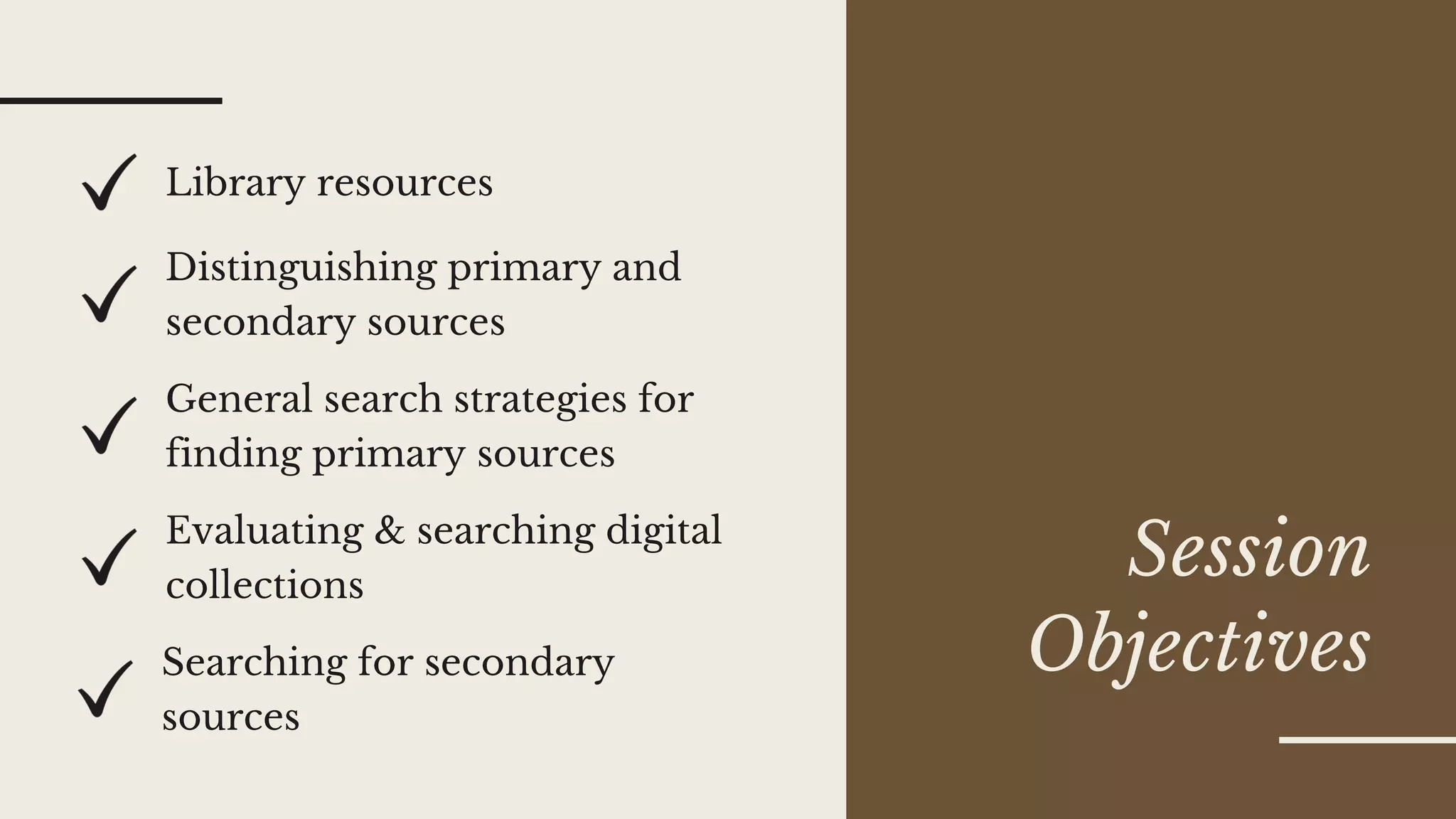 HIST 3319: Colonial Latin America | PPT