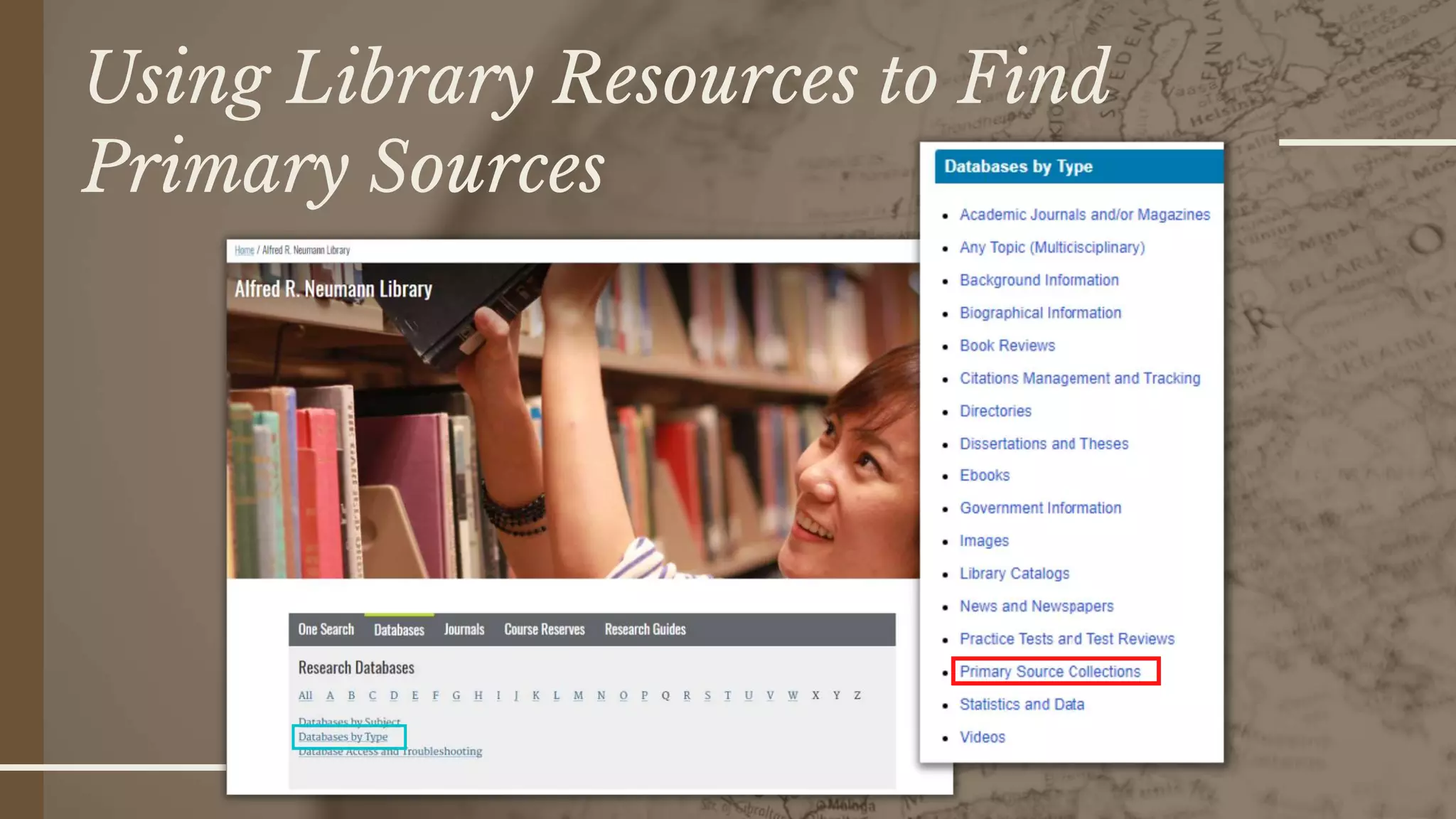 HIST 3319: Colonial Latin America | PPT | Free Download