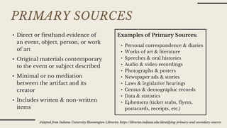 HIST 3319: Colonial Latin America | PPT
