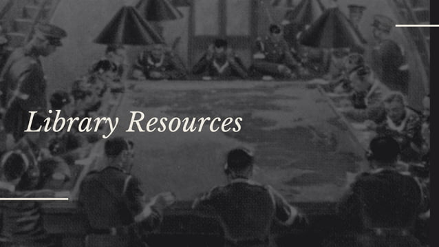 HIST 3319: Colonial Latin America | PPT