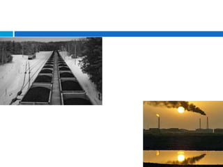 Hist 3 es3 slidecast powerpoint | PPT