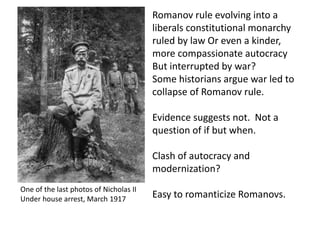 Hist a390 johnny got his machine gun | PPTX