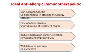 Histaglobulin in Respiratory Allergies Dec'24.pptx