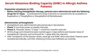 Histaglobulin in Respiratory Allergies Dec'24.pptx