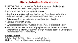 Histaglobulin in Respiratory Allergies Dec'24.pptx