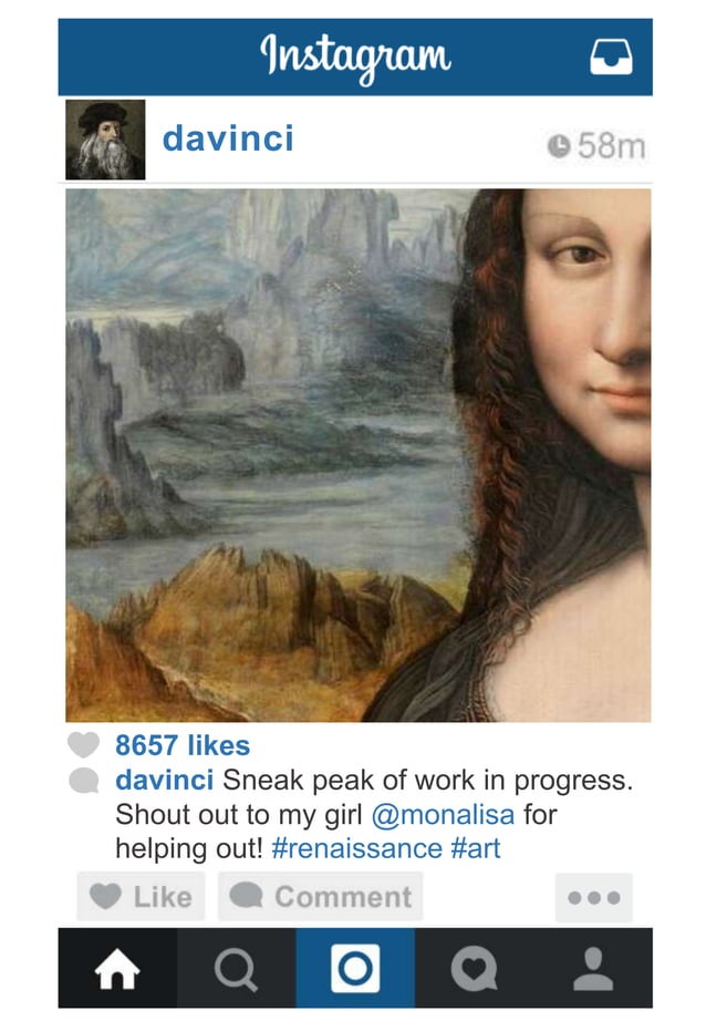 Histagram Designs and Template | PDF