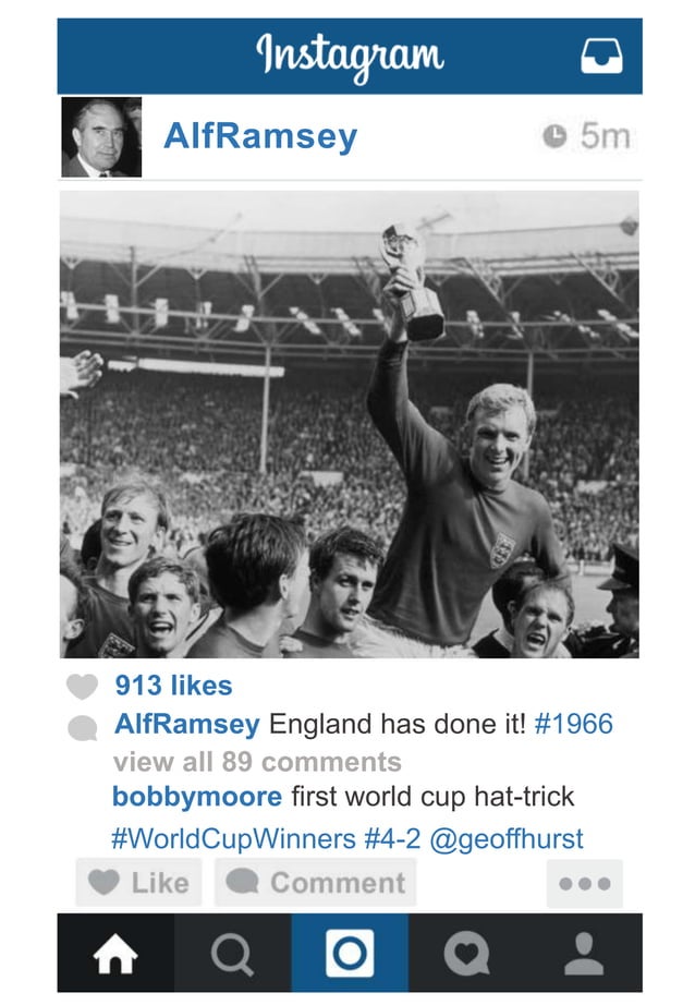 Histagram Designs and Template | PDF