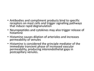 Histamine and serotonin.pptx
