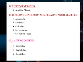 HISTAMINE PART 3.pptx