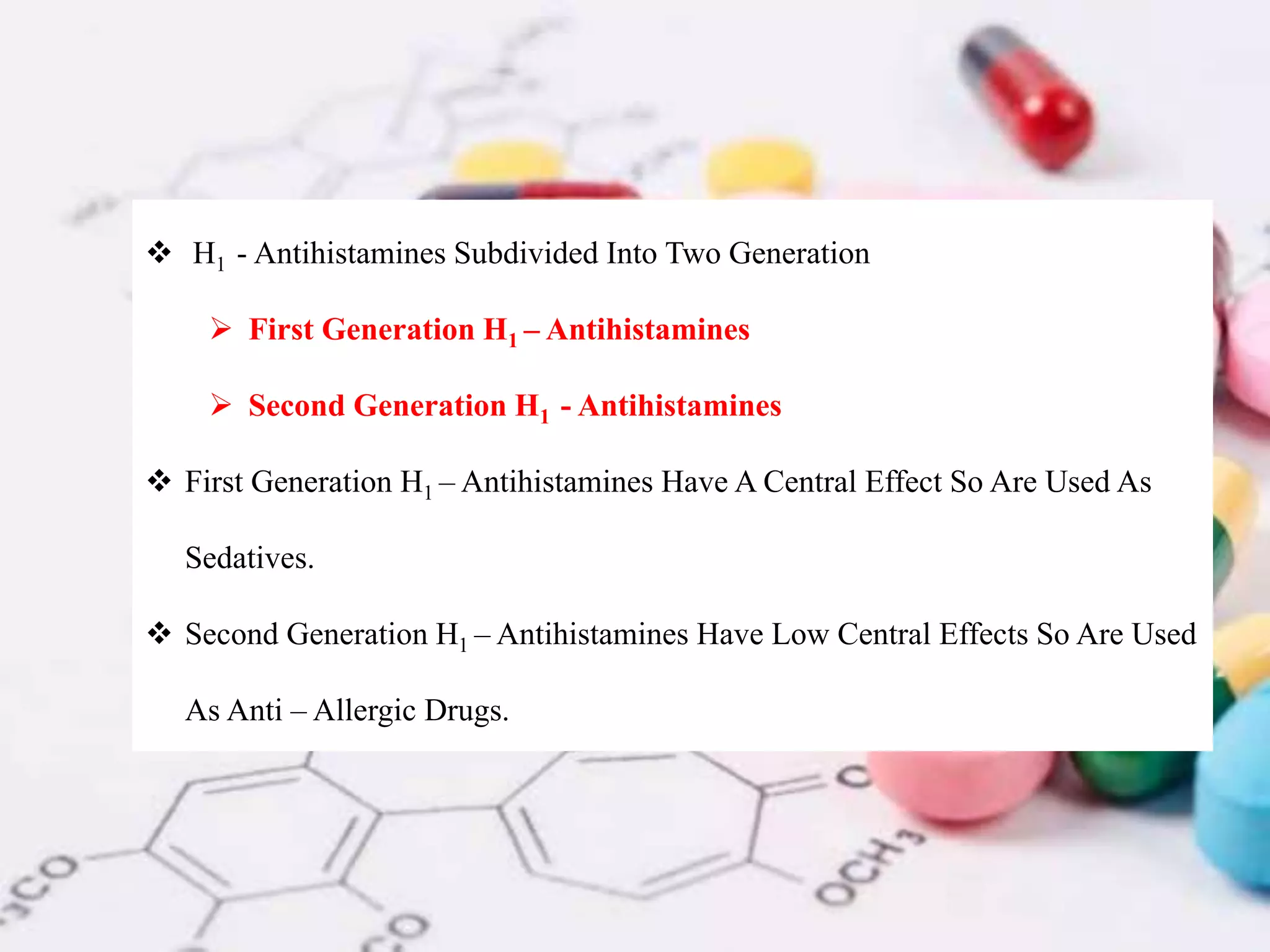 HISTAMINE PART 4.pptx