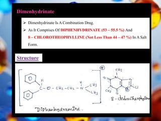HISTAMINE PART 4.pptx