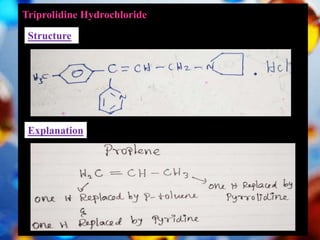 HISTAMINE PART 5.pptx