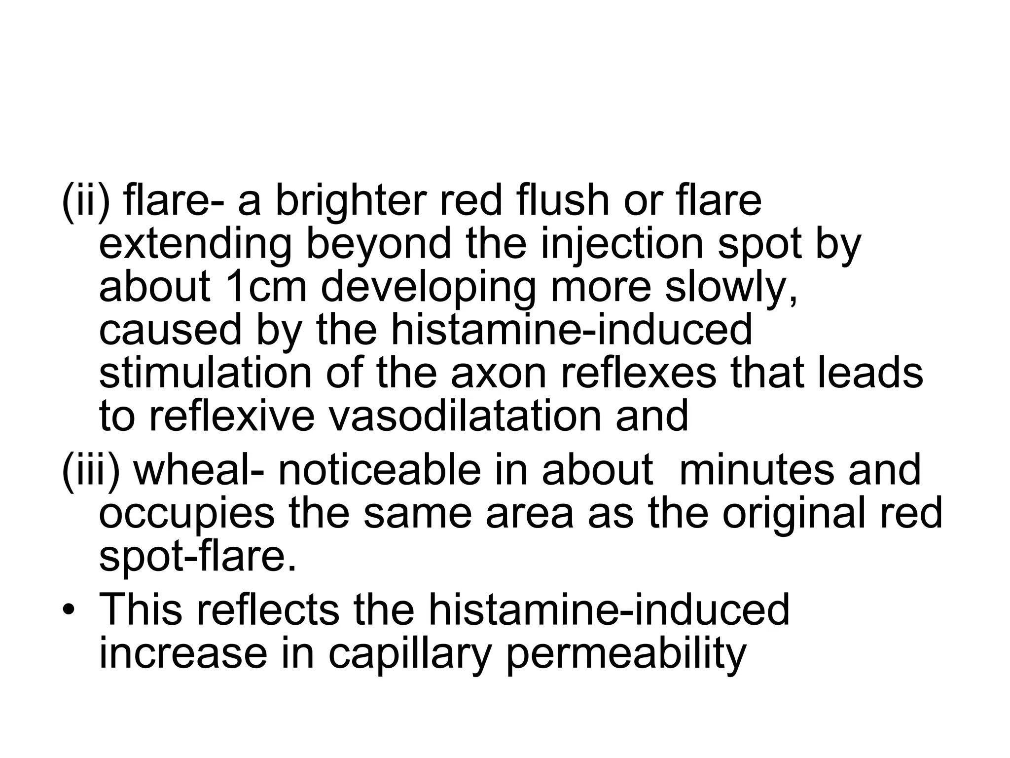 HISTAMINE PHARMACOLOGY.ppt.ppt