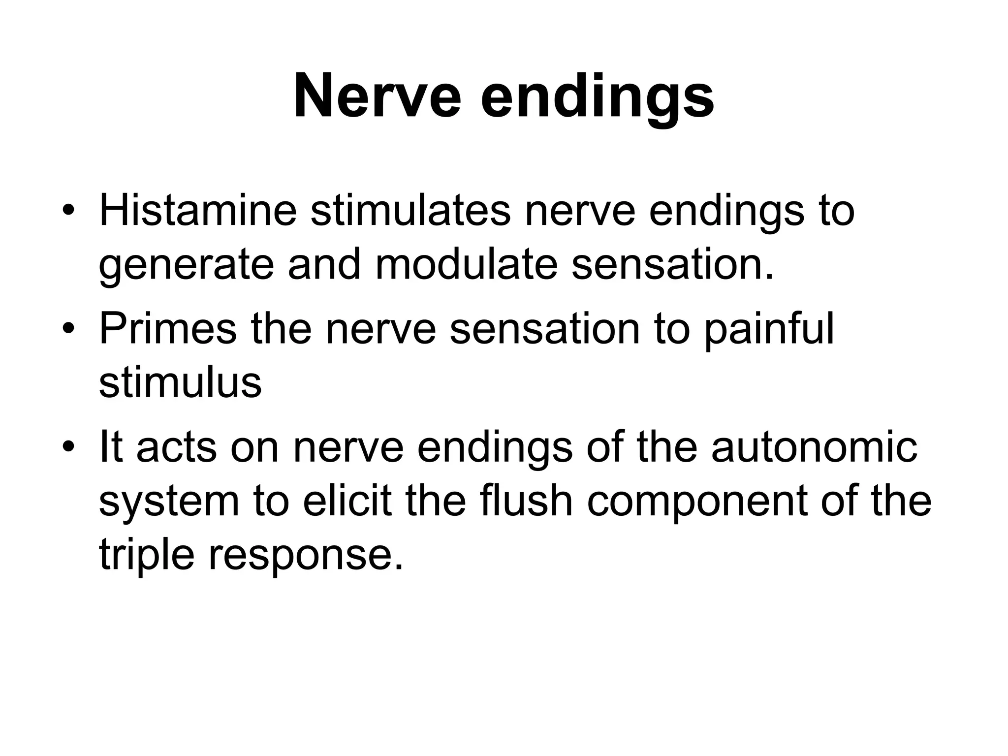 HISTAMINE PHARMACOLOGY.ppt.ppt