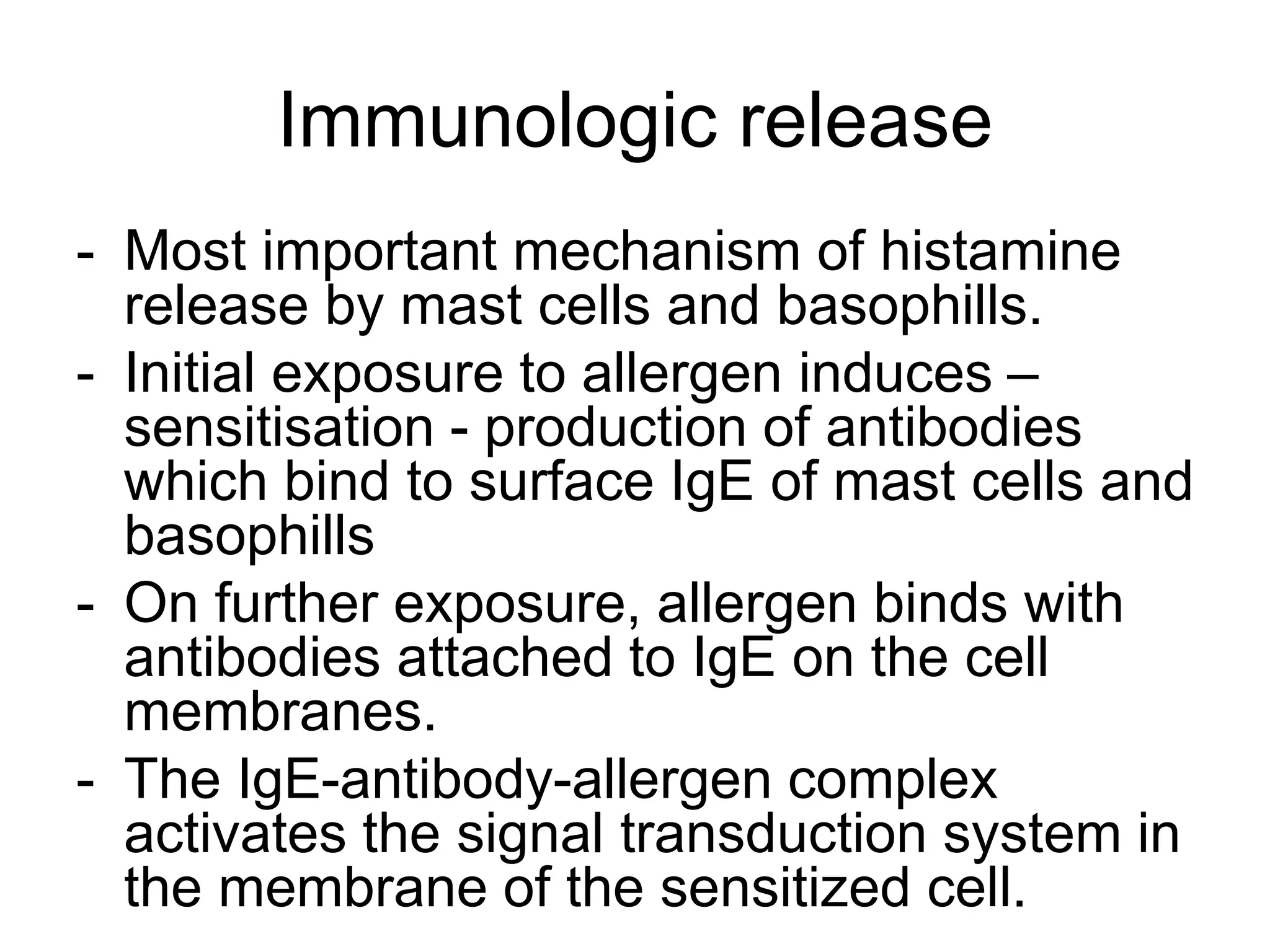 HISTAMINE PHARMACOLOGY.ppt.ppt