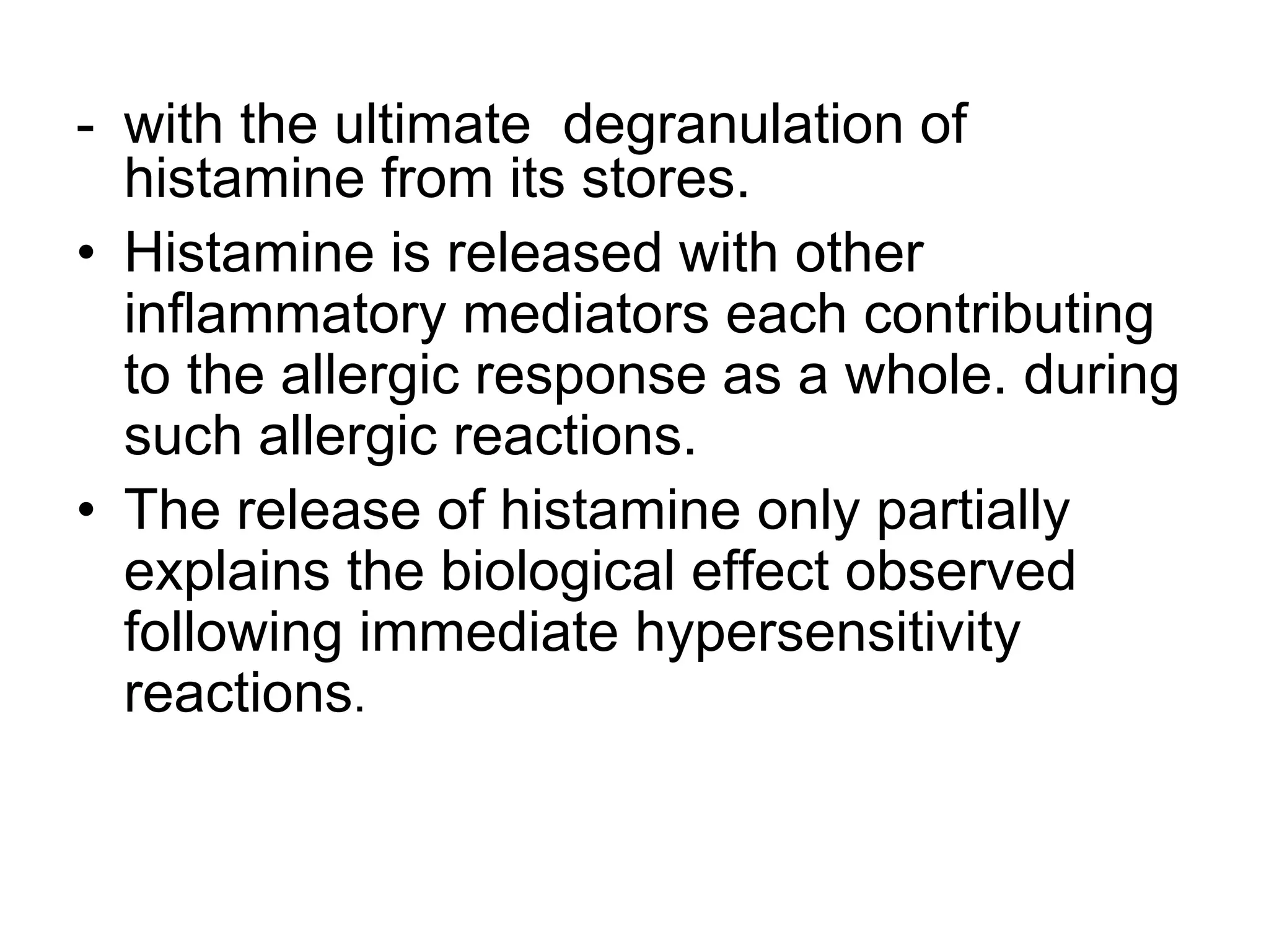 HISTAMINE PHARMACOLOGY.ppt.ppt