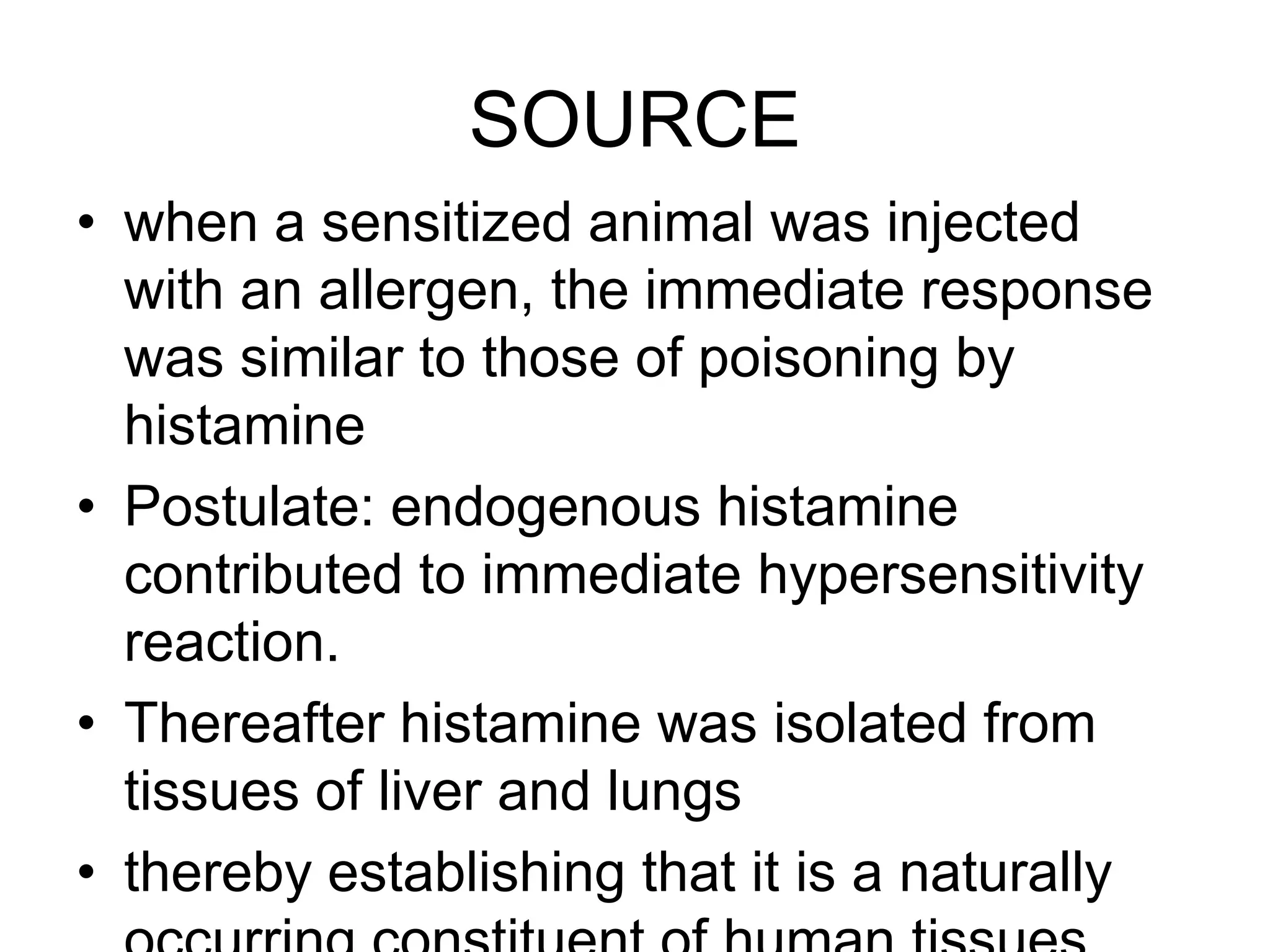 HISTAMINE PHARMACOLOGY.ppt.ppt