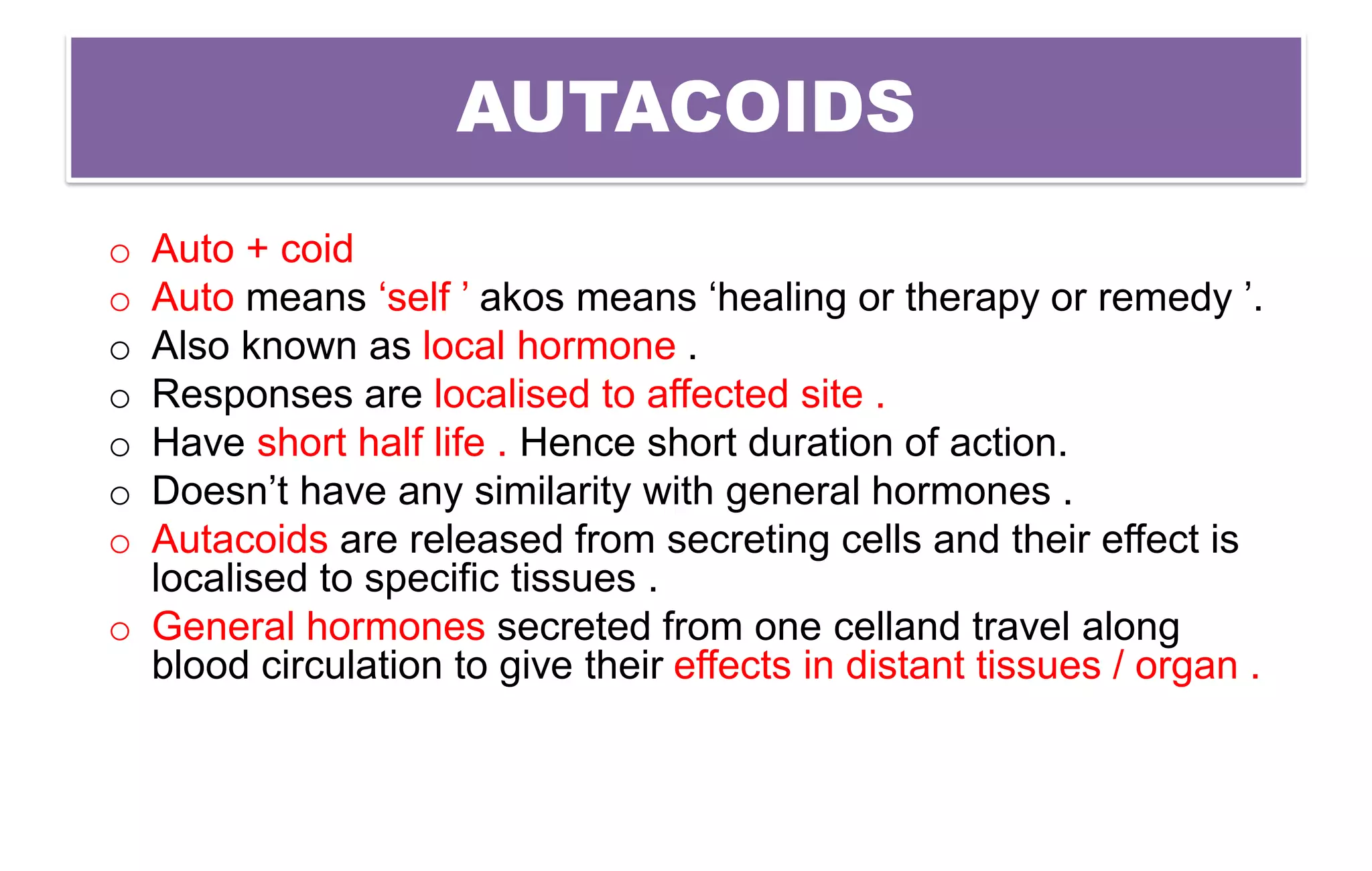 histamine seminar.pdf