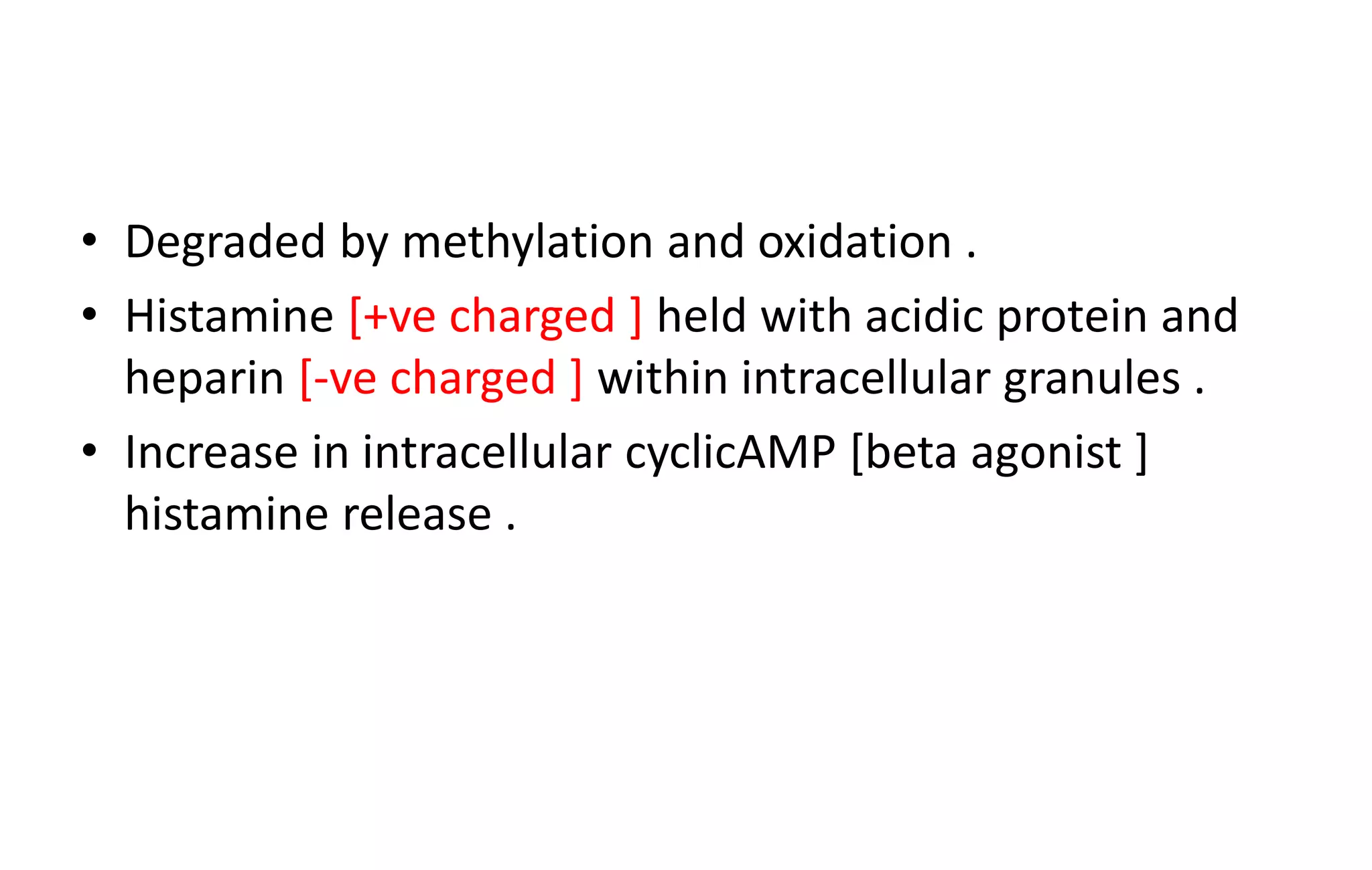 histamine seminar.pdf